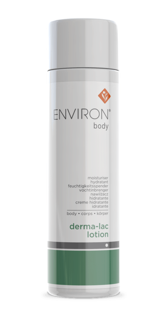 Derma-Lac Lotion